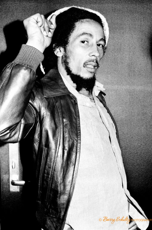 Home - Barry Schultz Photography