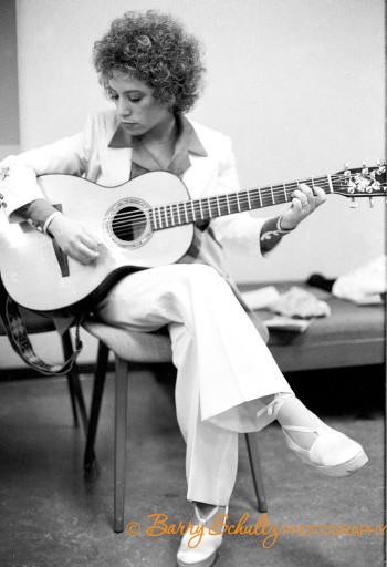 Home - Barry Schultz Photography