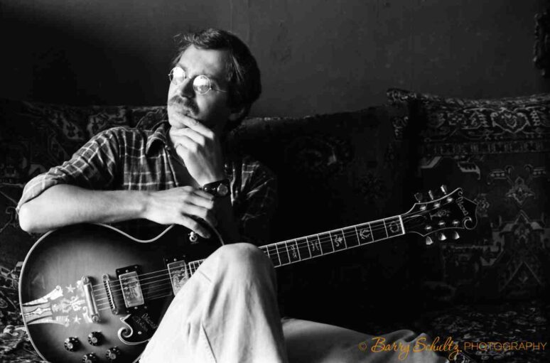 JAN DE HONT (Dutch) - Barry Schultz Photography
