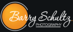 Home - Barry Schultz Photography